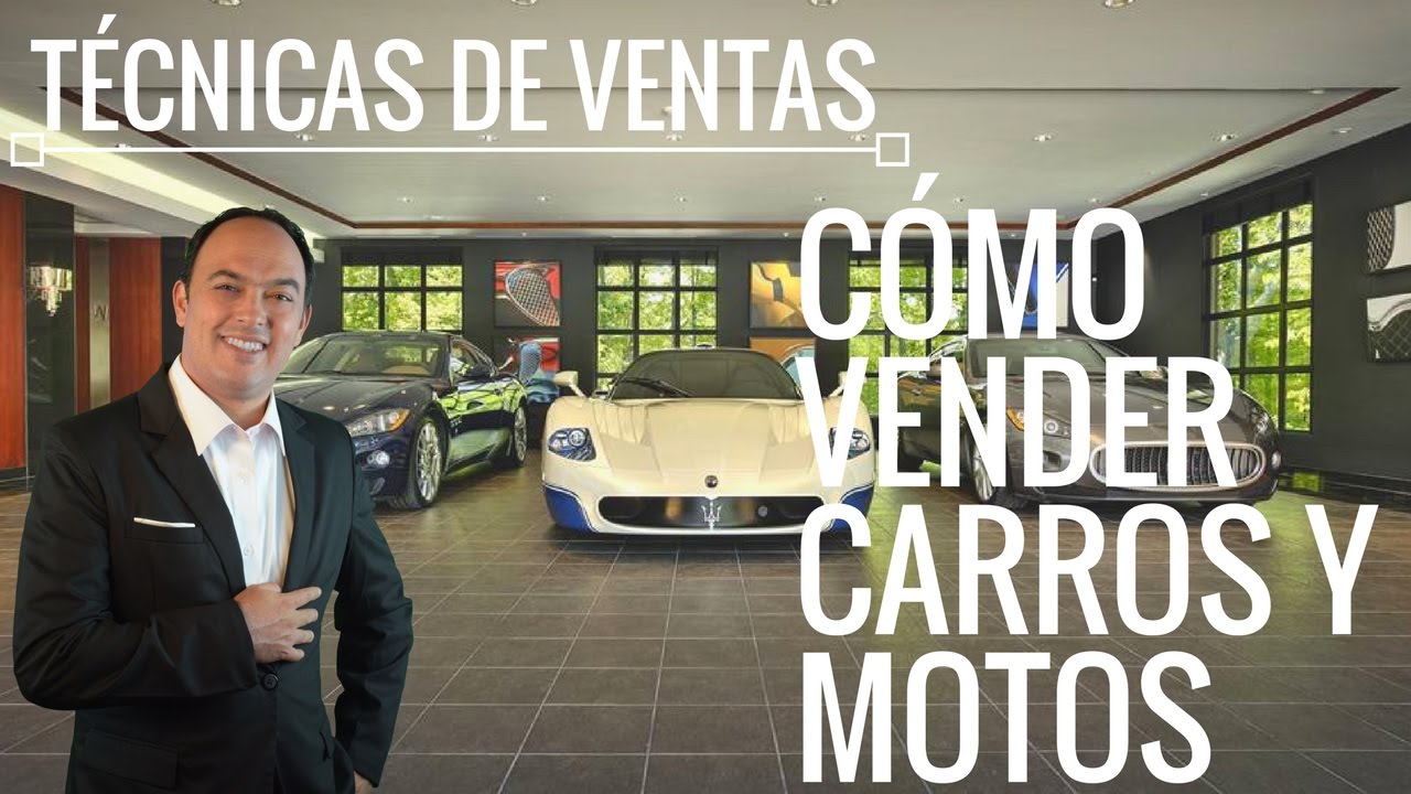Cómo vender un motor de auto de manera efectiva | CBJ Motor