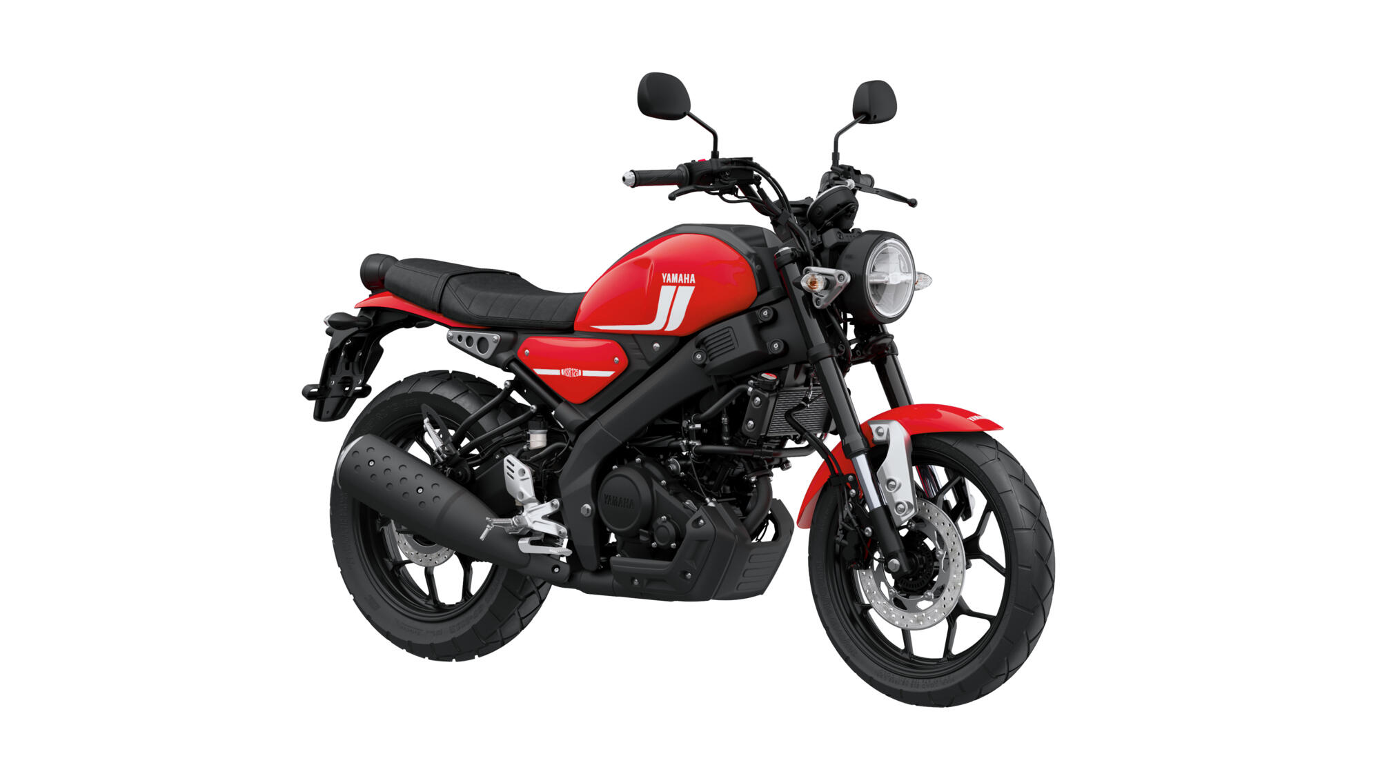 Motocicletas Yamaha: Modelos, precios y promociones en Yamaha Motor ...